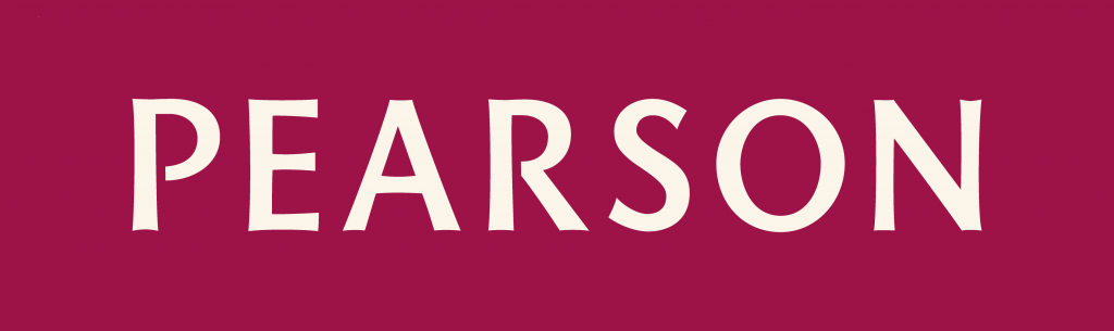 Pearson Education - Theo Mandel